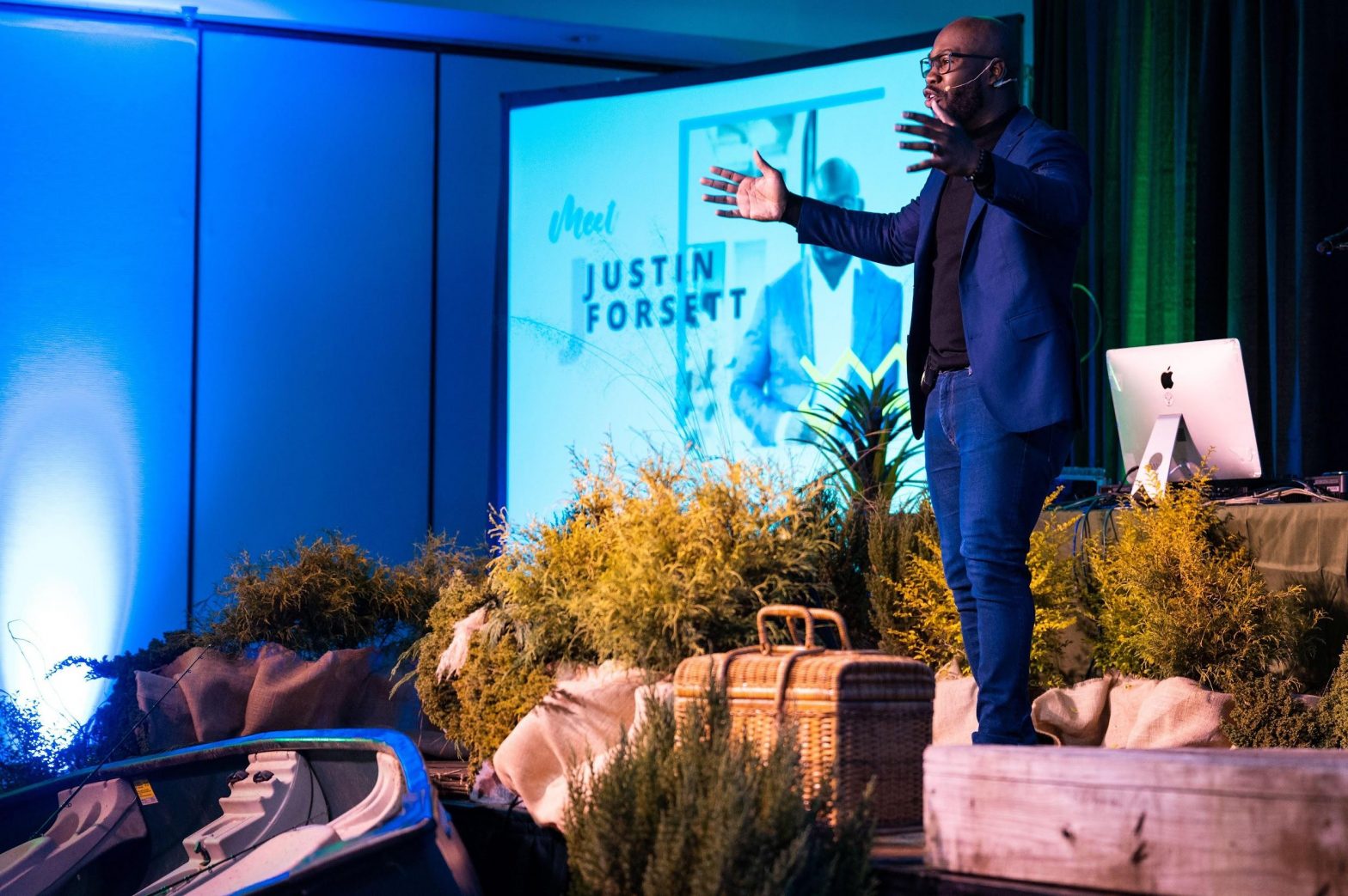 A Proven Process for Successful Events - Ugly Mug Marketing
