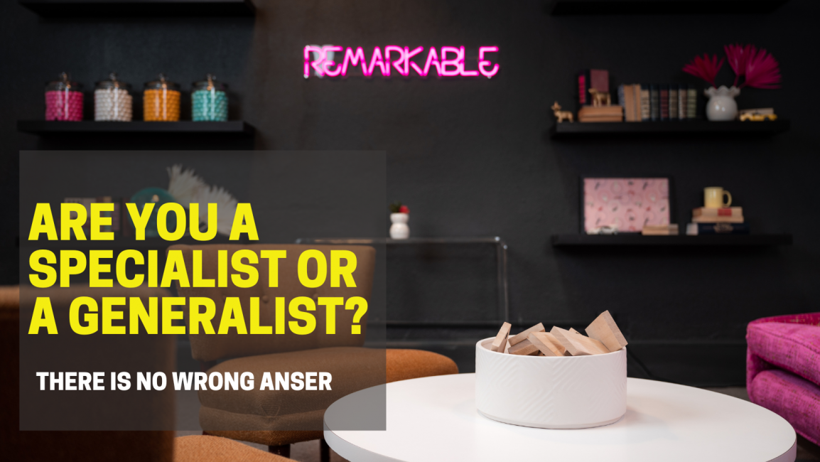 GOOP - Ugly Mug Marketing